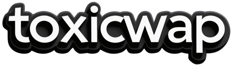 Movies Archives - Toxicwap