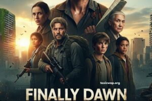 Movies Archives - Toxicwap