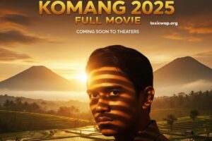 Movies Archives - Toxicwap