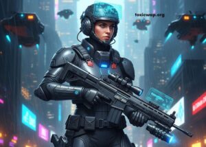 Weapons (2025) Movie Tickets & Showtimes